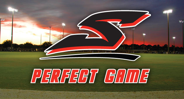 PG Series ready to roll in ‘16 | Perfect Game USA