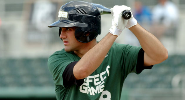 NHSI 2016 Day 3 Recap | Perfect Game USA