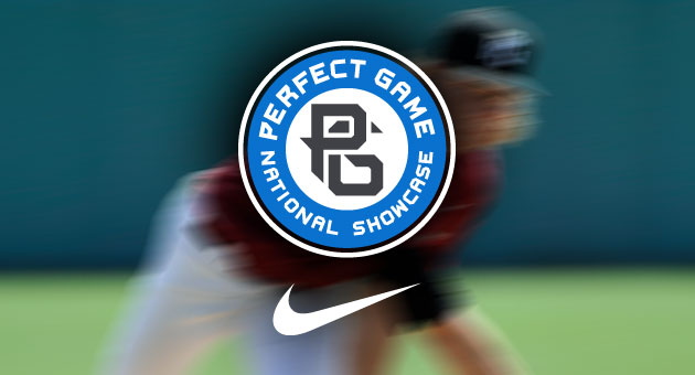 Perfect Game USA - World's Largest Baseball Scouting Service