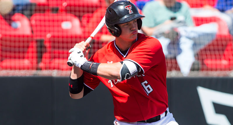 Conference Preview: Big 12 | Perfect Game USA