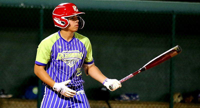 Perfect Game USA - World's Largest Baseball Scouting Service