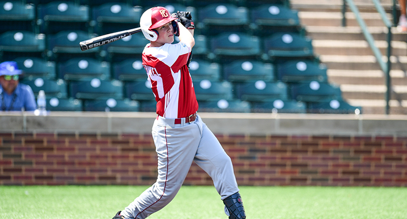 Deep South Louisiana Scout Notes: Day 2 | Perfect Game USA