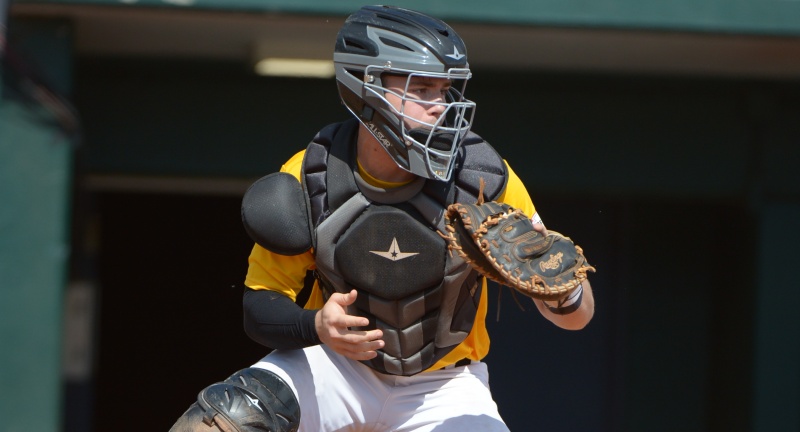 Recruiting Notebook: November 9 | Perfect Game USA
