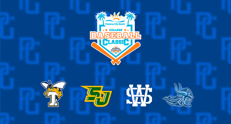 PCB Classic Team Sheets: Pod 2 | Perfect Game USA