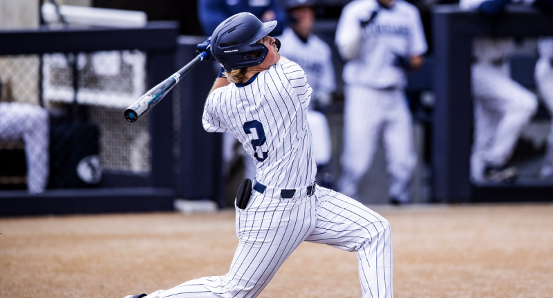 College Baseball Coverage | Perfect Game USA