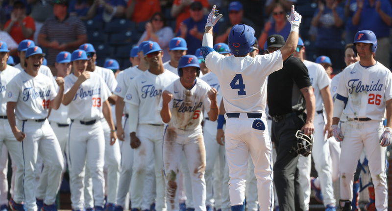 Week 3 College Baseball Preview | Perfect Game USA