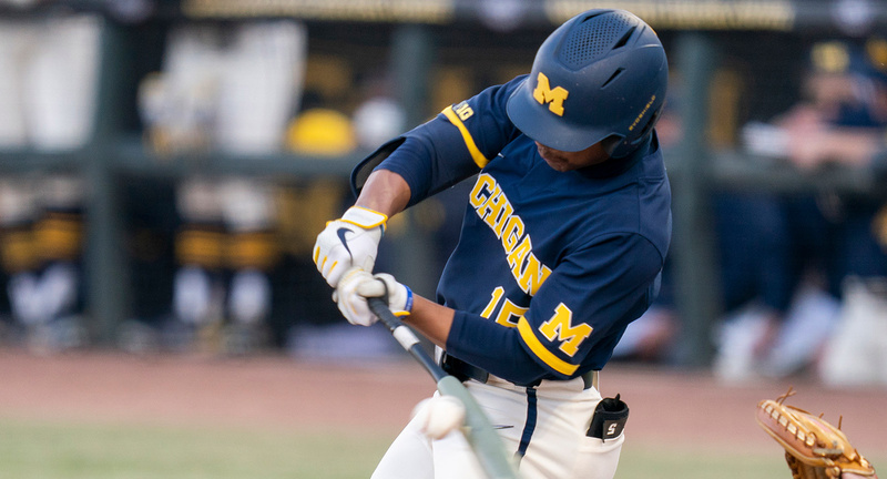 Michigan Team Sheet | Perfect Game USA