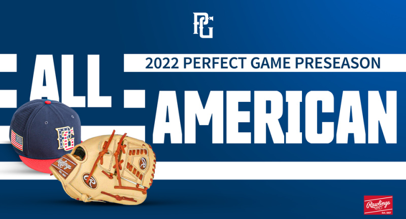 Landen Davis Class of 2030 - Player Profile | Perfect Game USA