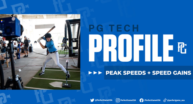 Baseball Showcases | Perfect Game USA