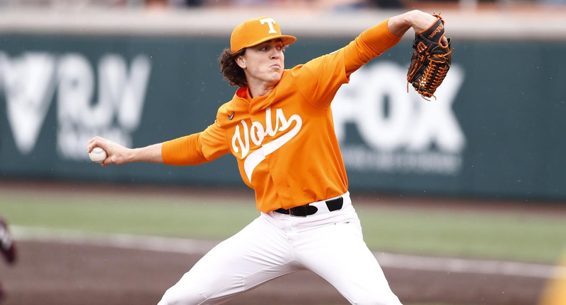 College Baseball Coverage | Perfect Game USA