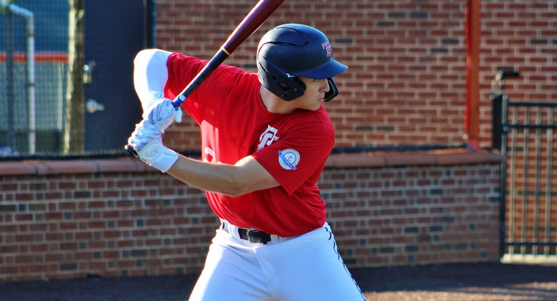High School Notebook: April 12 | Perfect Game USA