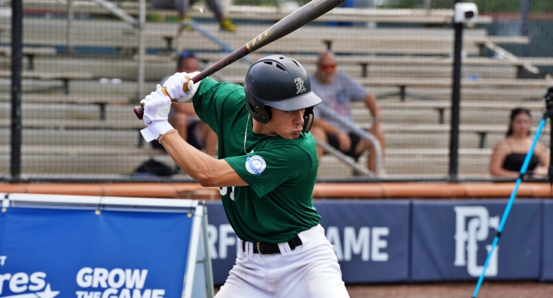 Recruiting Notebook: December 21 | Perfect Game USA