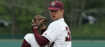 College 2010: New England/New York | Perfect Game USA