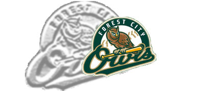 SUMMER 25: Owls Retain No. 1 Rank | Perfect Game USA