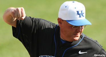 Ultimate leap forward | Perfect Game USA