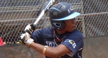 Teams enjoying inaugural 12u BCS | Perfect Game USA