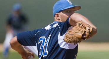 Scouting Reports: Eigth Round (236-265) | Perfect Game USA