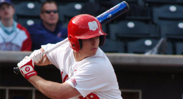 NEW MEXICO | Perfect Game USA