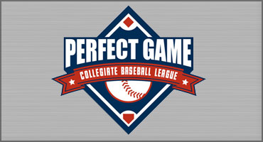 PGCBL Pilots land in Newark | Perfect Game USA